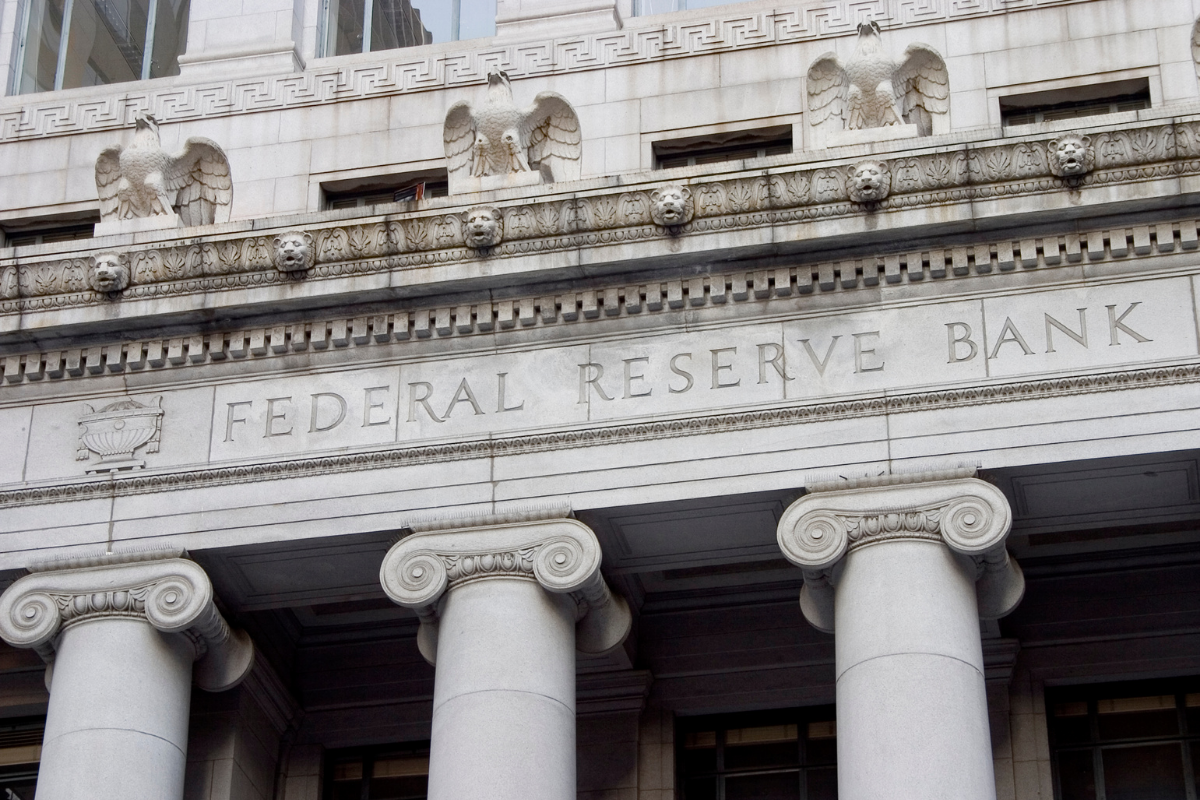 Financial Management Archives - Momentum CFO