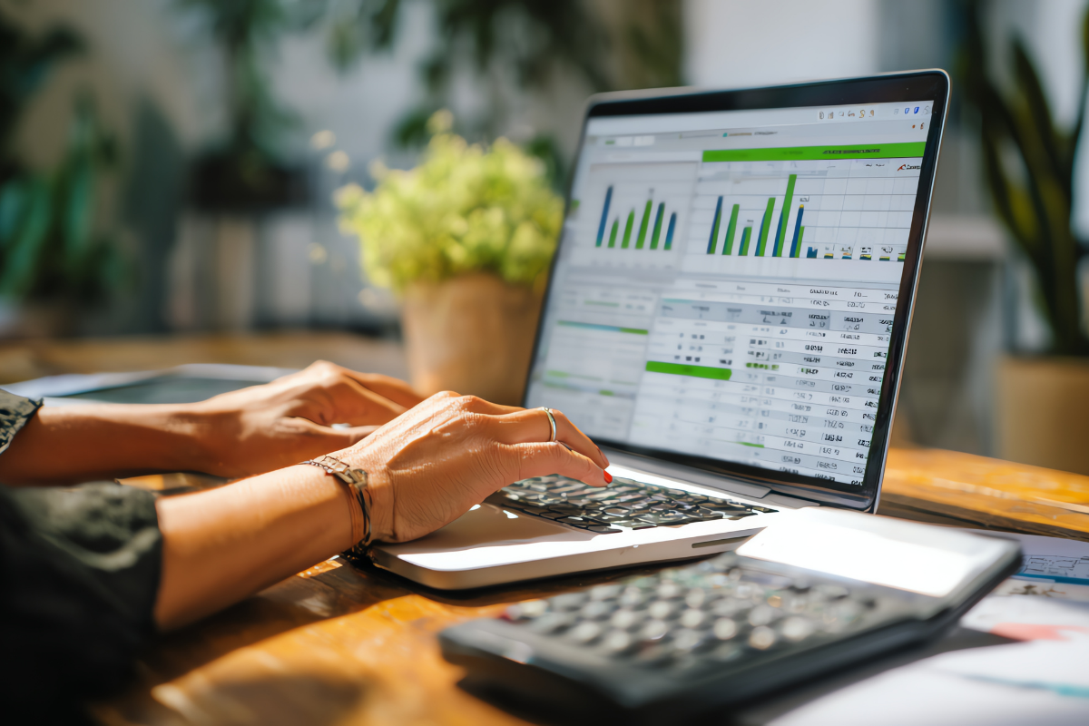 4 Business Budgeting Methods Explained - Momentum CFO