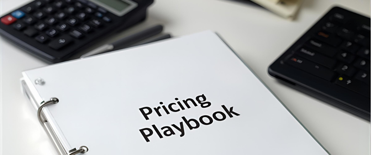 Pricing Archives - Momentum CFO